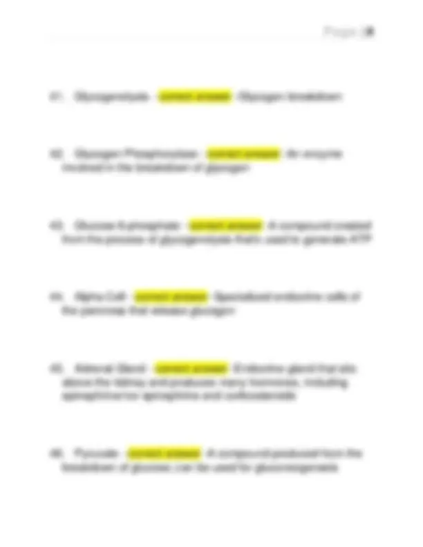 PRECISION NUTRITION CHAPTER 9 EXAM 2026 OFFICIAL QUESTIONS AND ANSWER ...