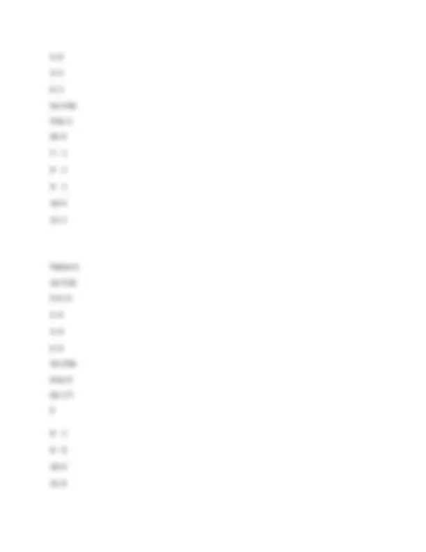 NIH Stroke Scale Test Groups A-F Full Answer Key 2026 – 100% Correct ...