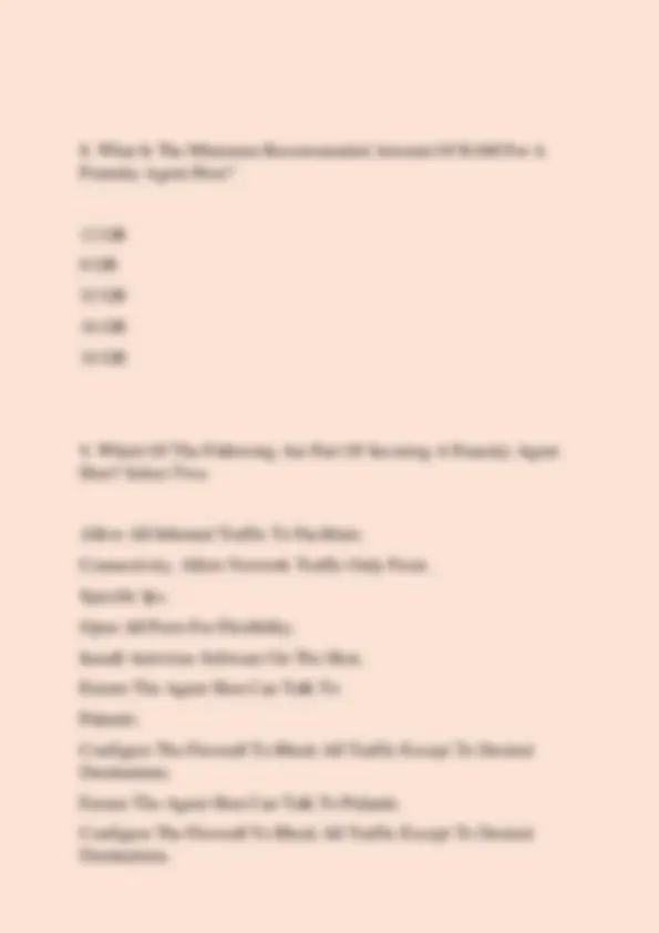 Palantir Data Engineering Certification Exam Questions Correct And ...