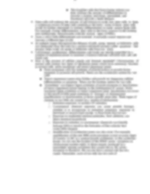 NR 507 Weeks 1–4 Notes Bundle Advanced Pathophysiology | Chamberlain ...