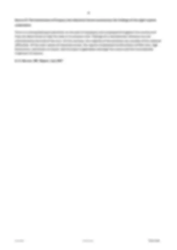 2O25 OCR A Level History A Y112/01 Britain 1900–1951 | Exams History ...