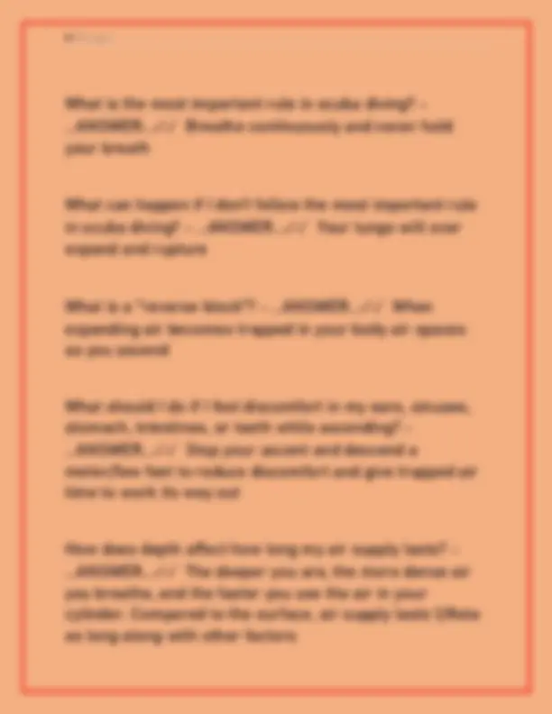 USABO OPEN Exam 2025 Test Bank: 500 Prep Questions & Answers (Derived ...