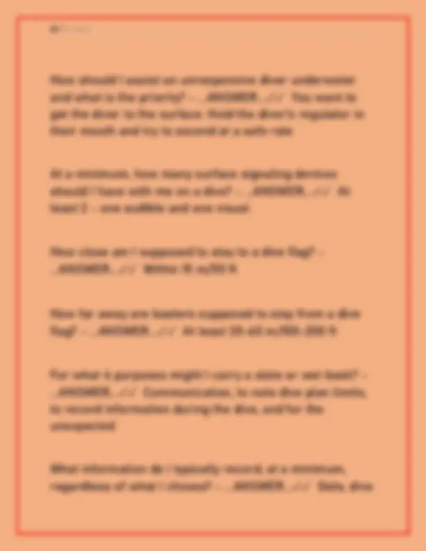 USABO OPEN Exam 2025 Test Bank: 500 Prep Questions & Answers (Derived ...