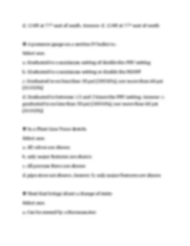 4TH CLASS ABSA EXAM EXAM SCRIPT 2026 COMPREHENSIVE QUESTIONS AND ...