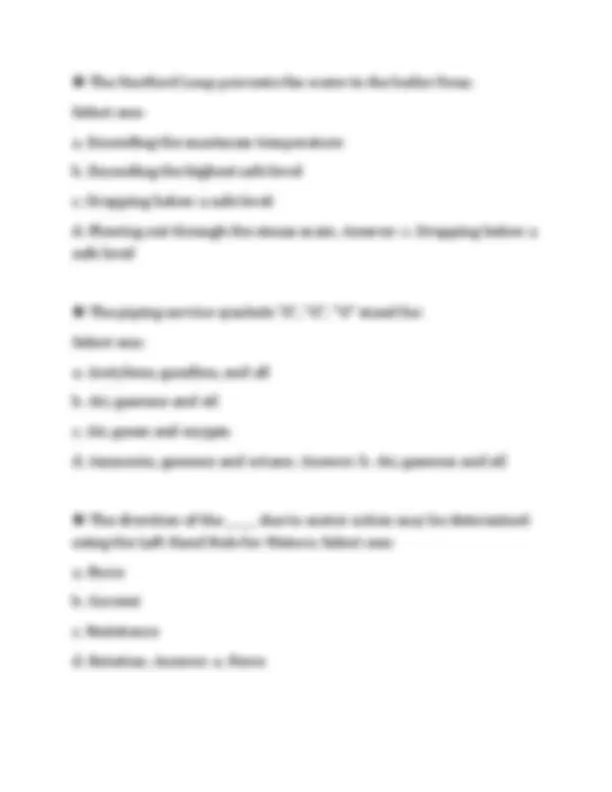 4TH CLASS ABSA EXAM EXAM SCRIPT 2026 COMPREHENSIVE QUESTIONS AND ...