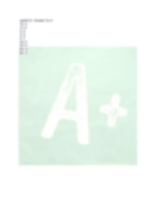 NIHSS Group A–F Tests (Patients 1–6) | NIH Stroke Scale Latest Spring ...