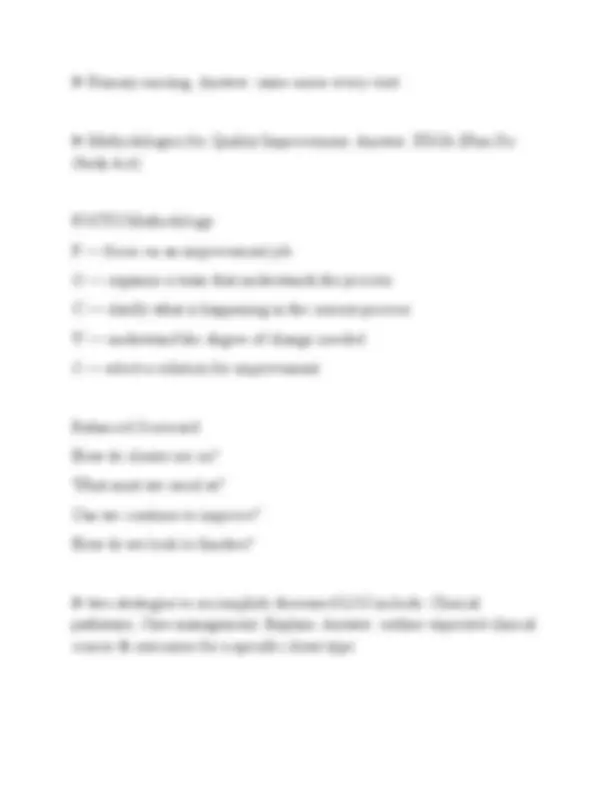 PNR300 FINAL EXAM PRACTICE TEST BANK SENECA COLLEGE 2026 TESTED ...