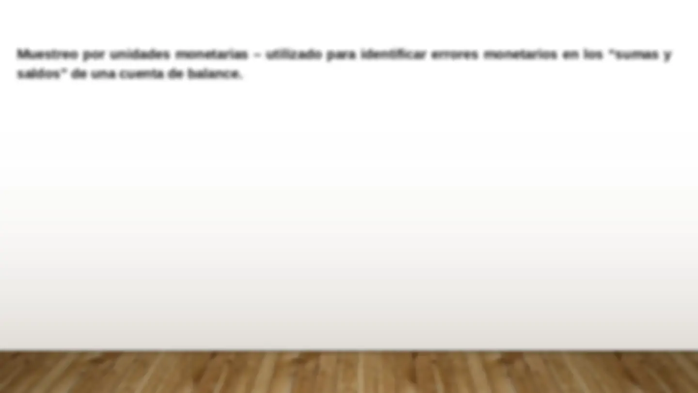 nos garantiza para hacer un buen trabajo | Summaries Parallel Computing ...