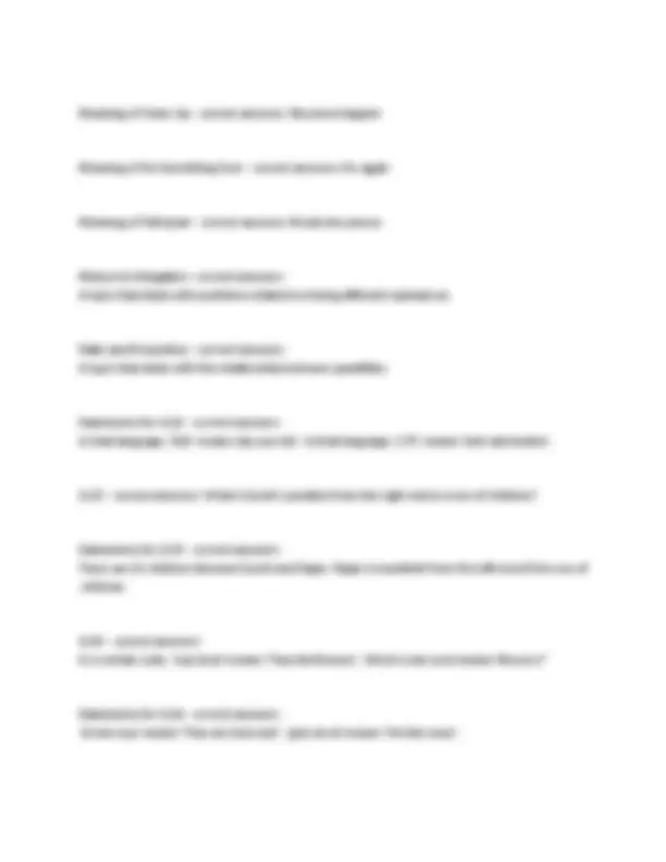 IMU CET 2025 Study Guide – English, Math, Physics, Chemistry & GK ...