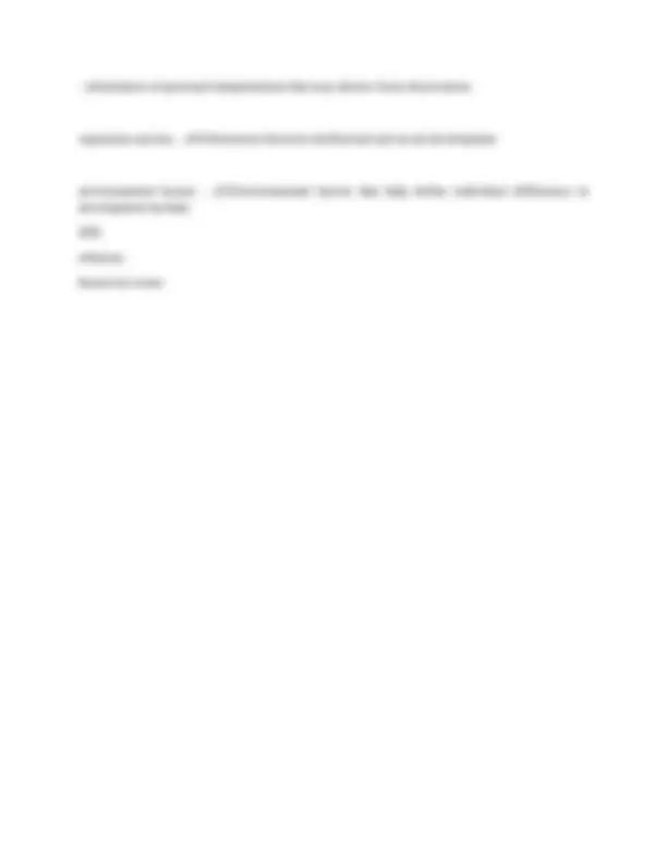 Psychology of Human Development: Experience Chapter 1 Exam Questions ...