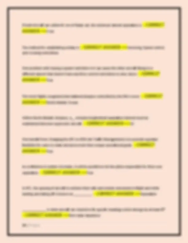 AERT 2240 FINAL NEWEST 2025 ACTUAL EXAM COMPLETE QUESTIONS AND CORRECT ...