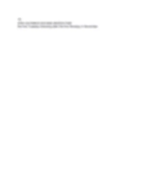ILLINOIS STATE CONSTITUTION TEST GED & High School PREP | Exams ...