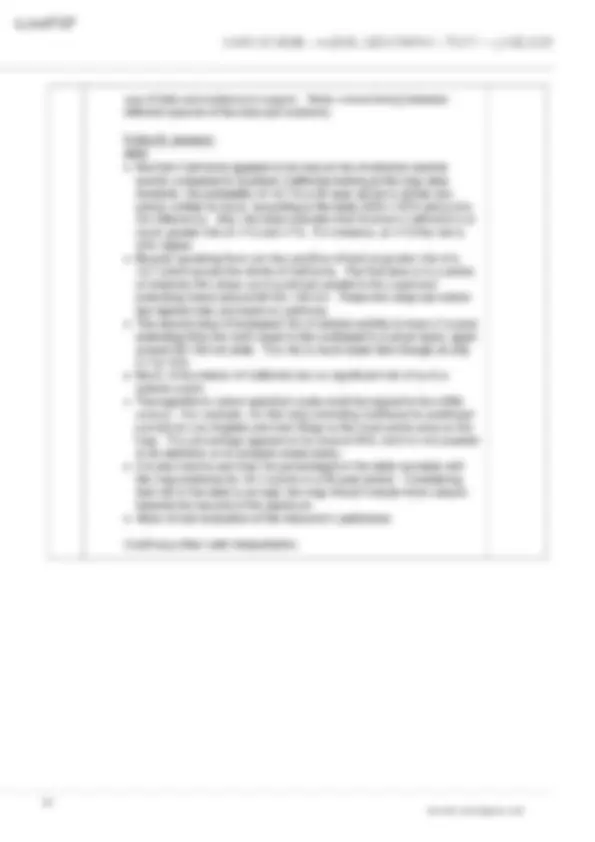 Actual 2025 AQA A-level GEOGRAPHY 7037/1 Paper 1 Question Paper + Mark ...