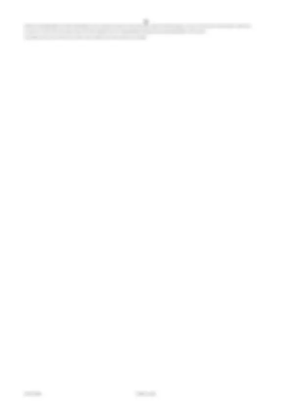 A Level History A - Philip II 15561598 Exam Paper and Mark Scheme ...