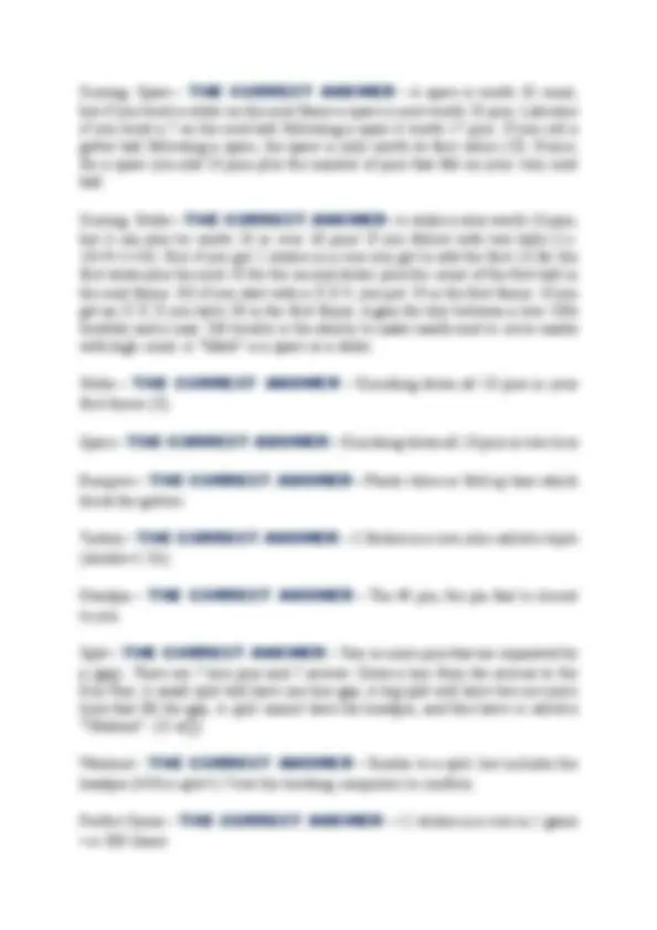 BOWLING 1 2026/2027 || COMPREHENSIVE PRACTICE QUESTION SET WITH UPDATED ...
