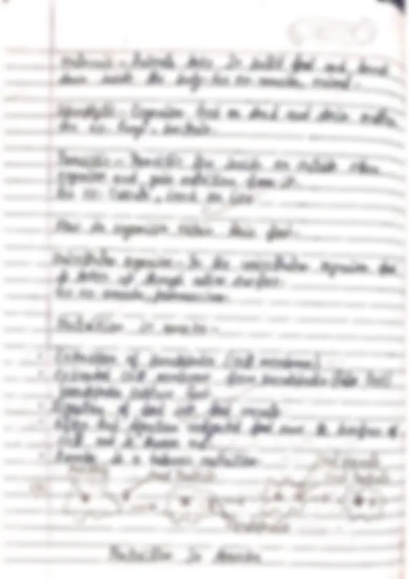 Class 10 Biology Chapter 1 – Life Processes | Notes, Diagrams ...