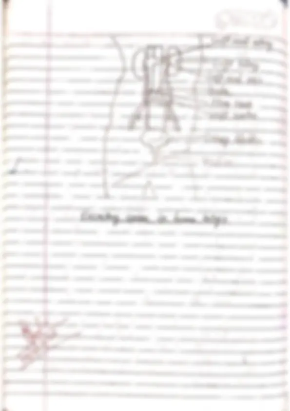 Class 10 Biology Chapter 1 – Life Processes | Notes, Diagrams ...