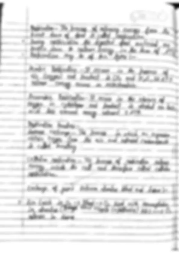 Class 10 Biology Chapter 1 – Life Processes | Notes, Diagrams ...