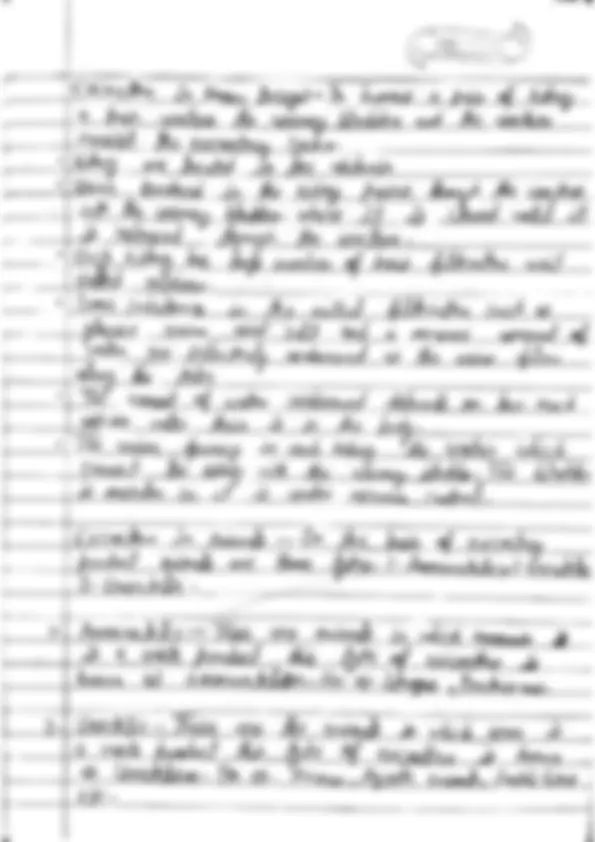 Class 10 Biology Chapter 1 – Life Processes | Notes, Diagrams ...