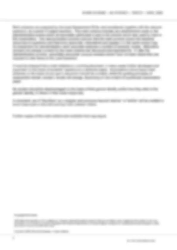 2025 AQA AS PHYSICS Paper 2 Combined Question Paper & Final Marking ...