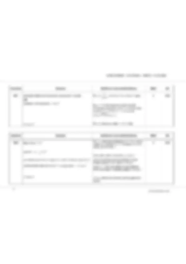 2025 AQA AS PHYSICS Paper 2 Combined Question Paper & Final Marking ...