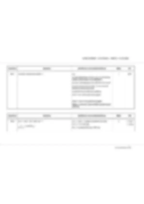 2025 AQA AS PHYSICS Paper 2 Combined Question Paper & Final Marking ...
