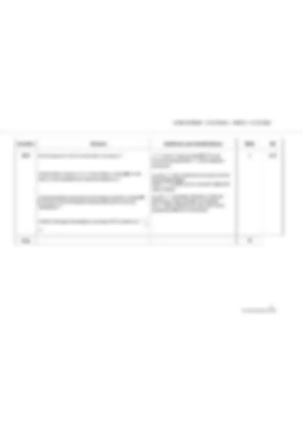 2025 AQA AS PHYSICS Paper 2 Combined Question Paper & Final Marking ...