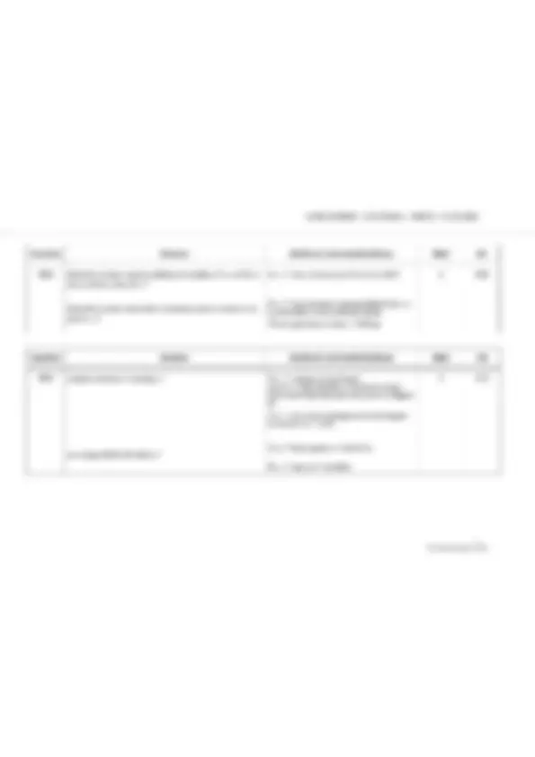2025 AQA AS PHYSICS Paper 2 Combined Question Paper & Final Marking ...