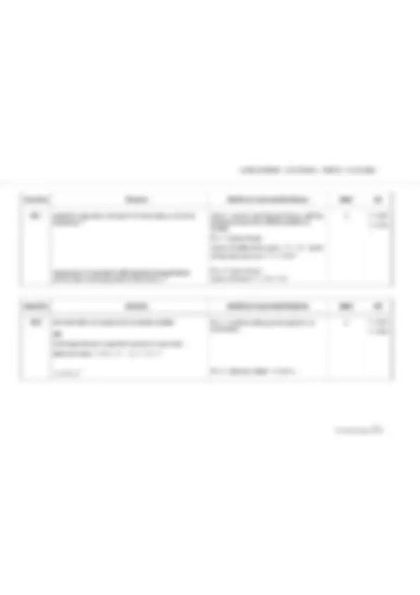 2025 AQA AS PHYSICS Paper 2 Combined Question Paper & Final Marking ...