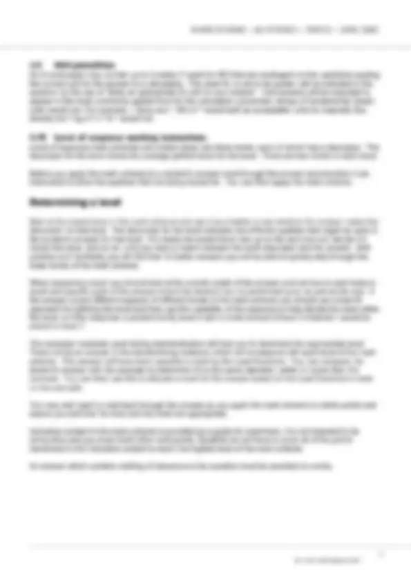 2025 AQA AS PHYSICS Paper 2 Combined Question Paper & Final Marking ...