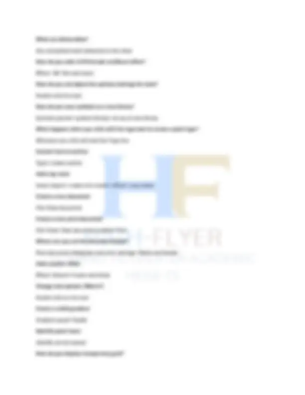 Adobe Illustrator Certification Exam Latest Version 2026/2027 ...