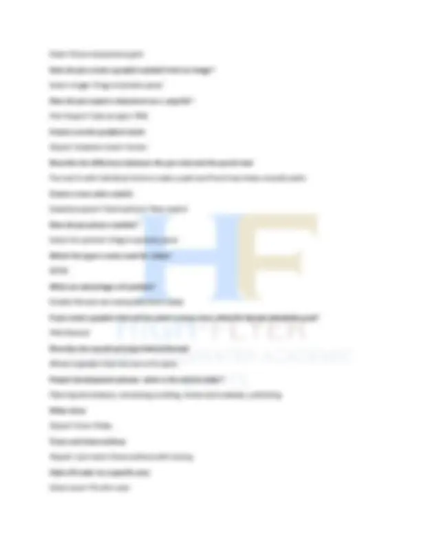 Adobe Illustrator Certification Exam Latest Version 2026/2027 ...