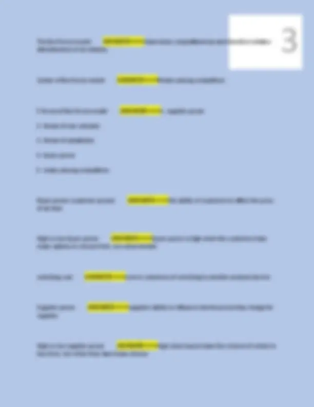 INFS 247 Final Exam with Well Detailed Question & Answers Perfectly A+ ...