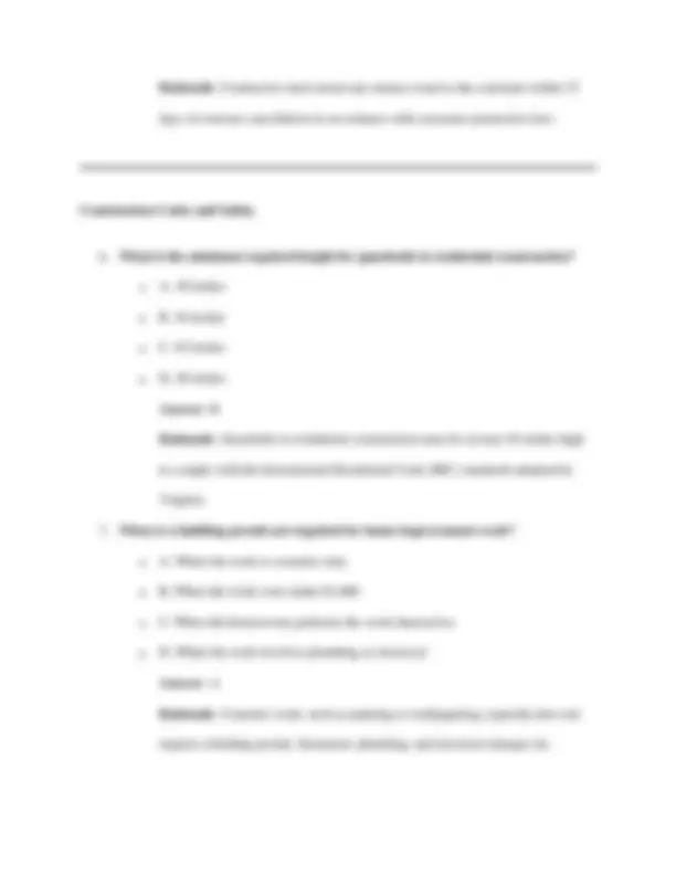Virginia HIC Exam Study Guide | 2026 Health Insurance Licensing Prep ...
