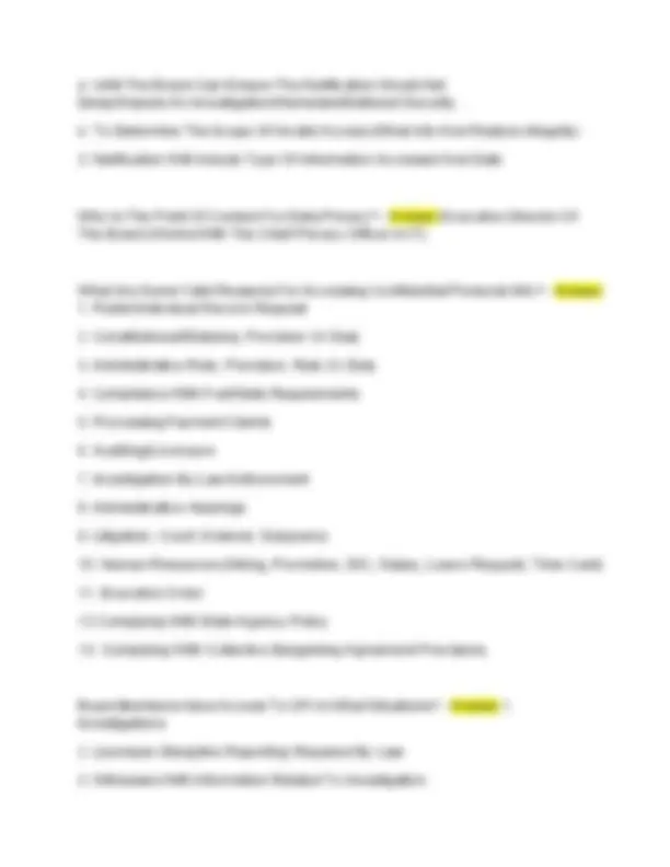 OHIO Physical Therapy Jurisprudence Exam Verified Questions And Correct ...