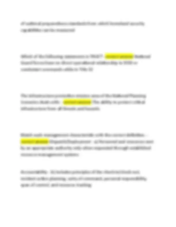 JKO J3ST-US010 DSCA PRETEST QUESTIONS & ANSWERS | WITH WELL ELABORATED ...