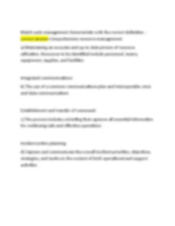 JKO J3ST-US010 DSCA PRETEST QUESTIONS & ANSWERS | WITH WELL ELABORATED ...