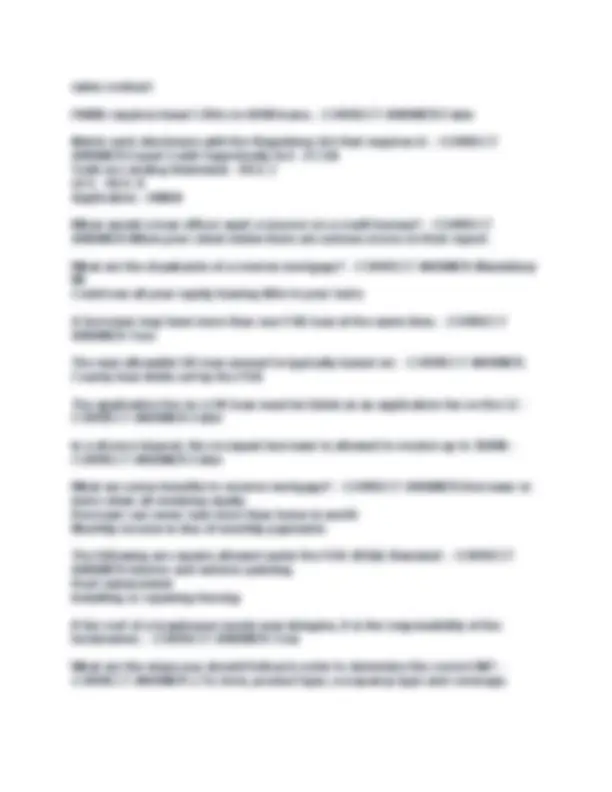 XINNIX FLIGHT SCHOOL 2025/26 EXAM QUESTIONS WITH COMPLETE SOLUTIONS ...