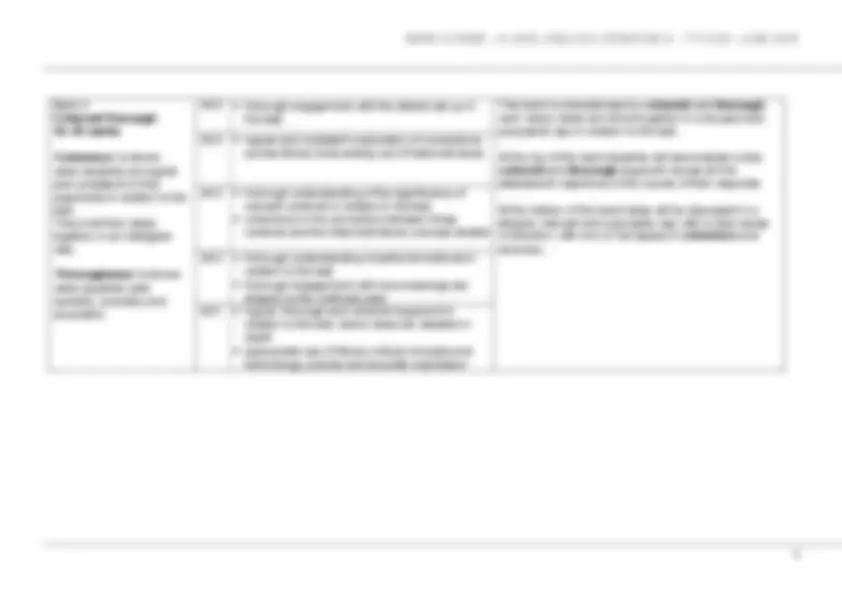 AQA MERGED QUESTION PAPER AND MARK SCHEME 2025 A-level ENGLISH ...