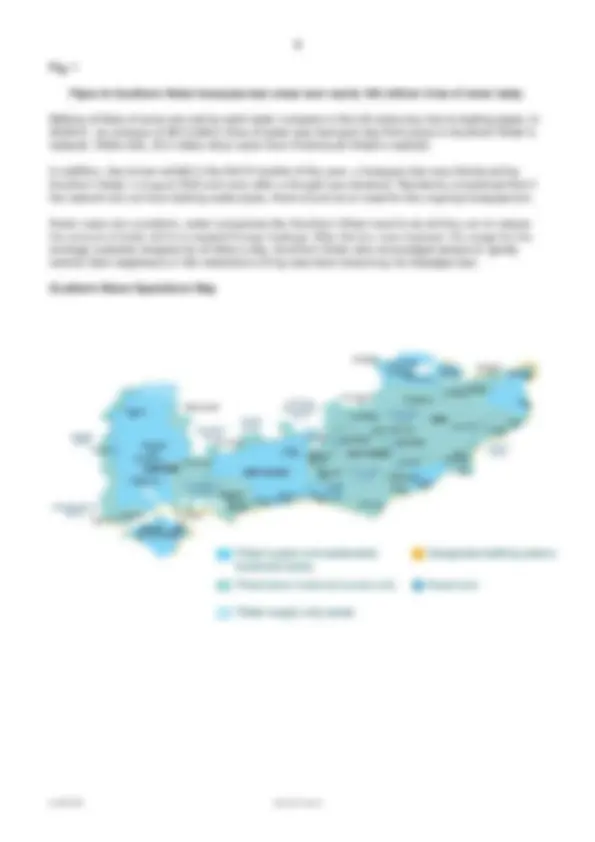 OCR GCSE (9–1) Geography B (Geography for Enquiring Minds) J384/03 ...