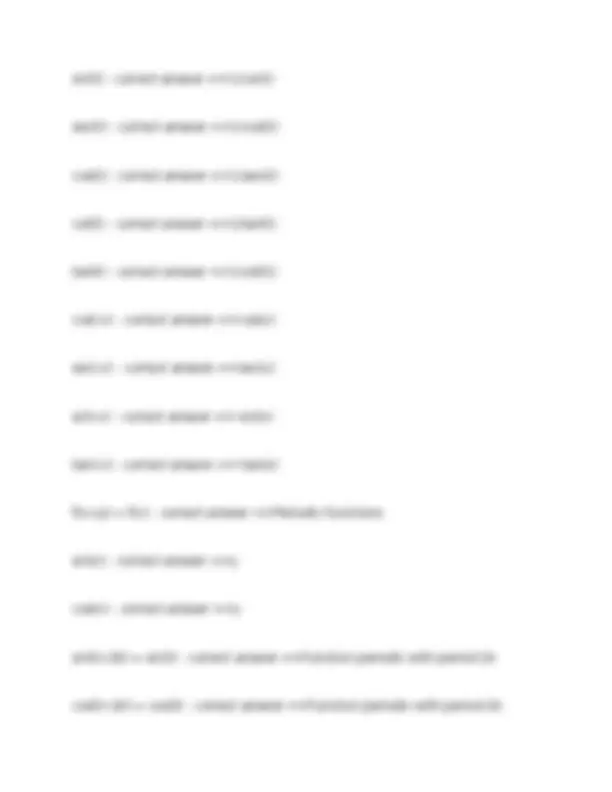 Math 1113 - Section 4 questions n answers rated A+ 2025-2026-6.docx ...