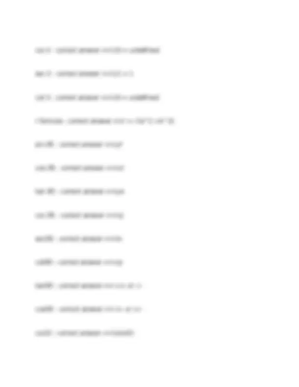 Math 1113 - Section 4 questions n answers rated A+ 2025-2026-6.docx ...