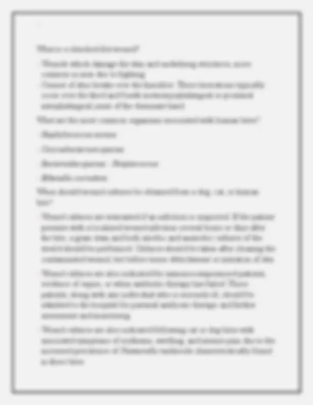 Chamberlain NR570 Midterm (2025) – Common Diagnoses and Management ...