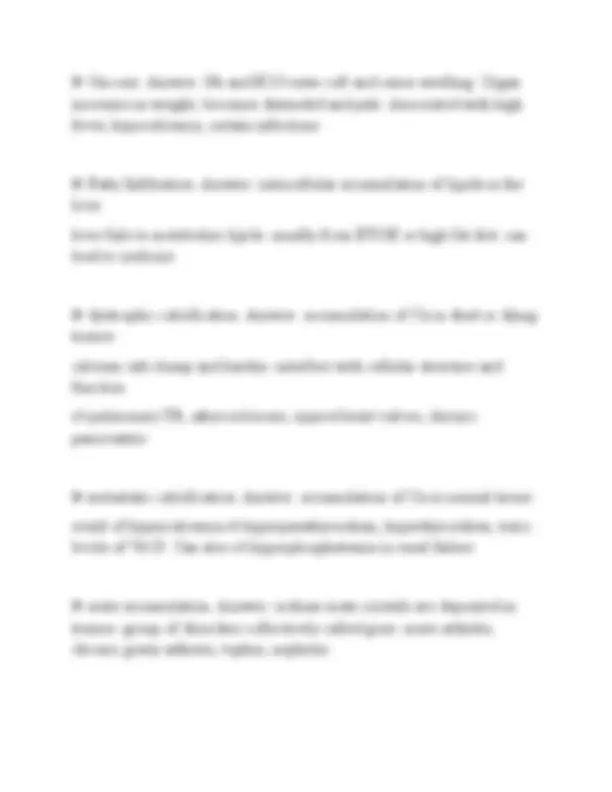 UTA NURS 5315 MOD 6 PULM AND SHOCK DR GONZALEZ EXAM SCRIPT 2026 FULL ...
