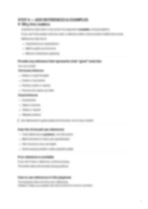 Prompt Intelligence: Practical AI Prompt Engineering Framework (Google ...