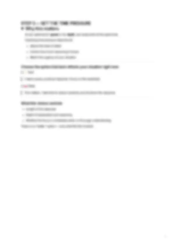 Prompt Intelligence: Practical AI Prompt Engineering Framework (Google ...