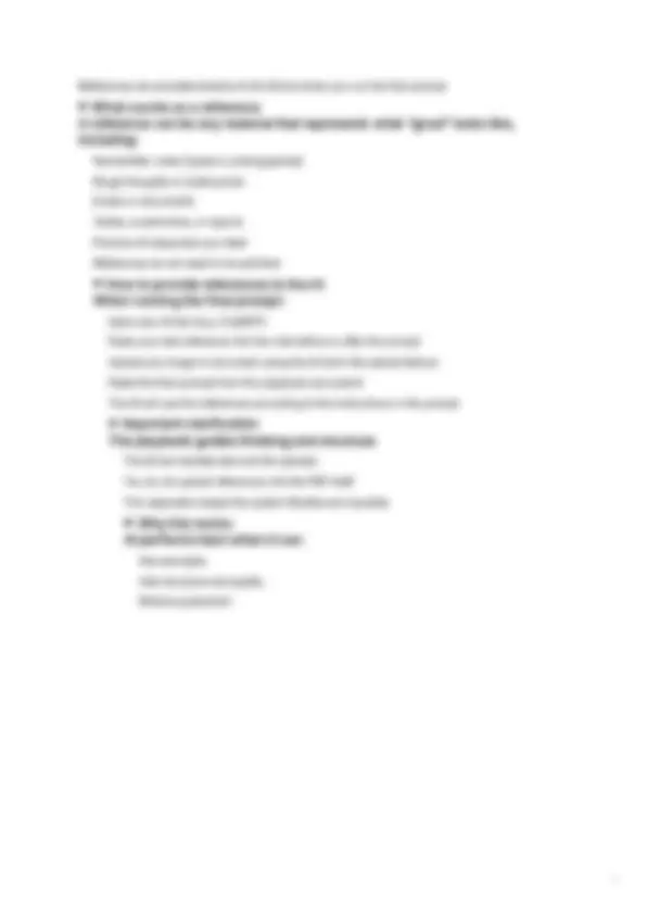 Prompt Intelligence: Practical AI Prompt Engineering Framework (Google ...