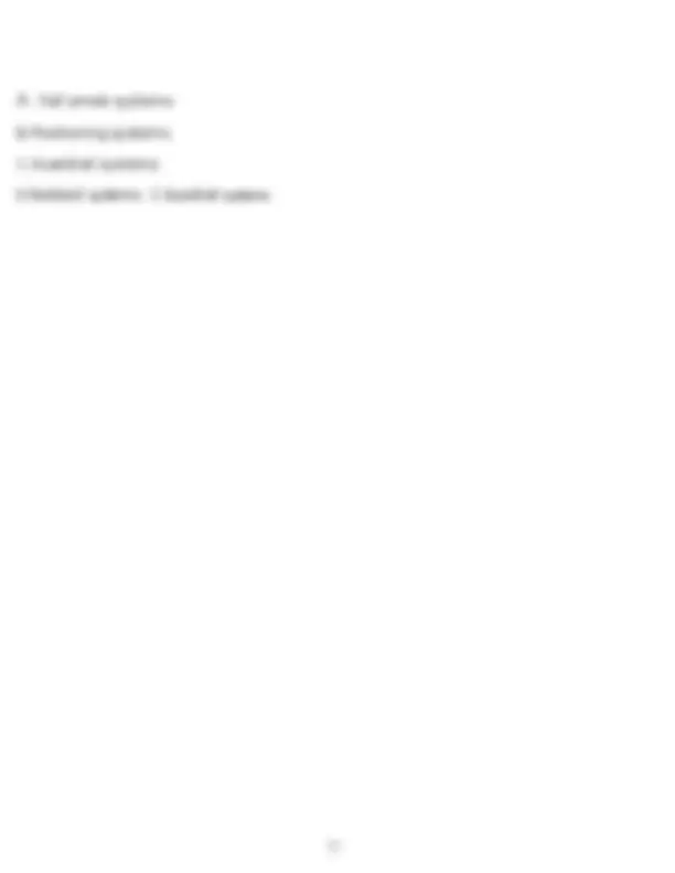 ESAMS EM-385-1-1 QUESTIONS WITH COMPLETE SOLUTIONS | Exams Civil ...