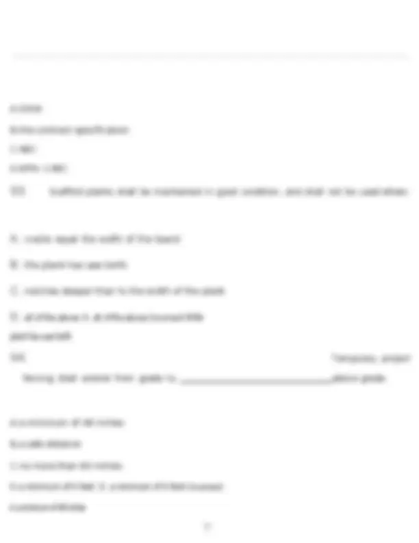 ESAMS EM-385-1-1 QUESTIONS WITH COMPLETE SOLUTIONS | Exams Civil ...