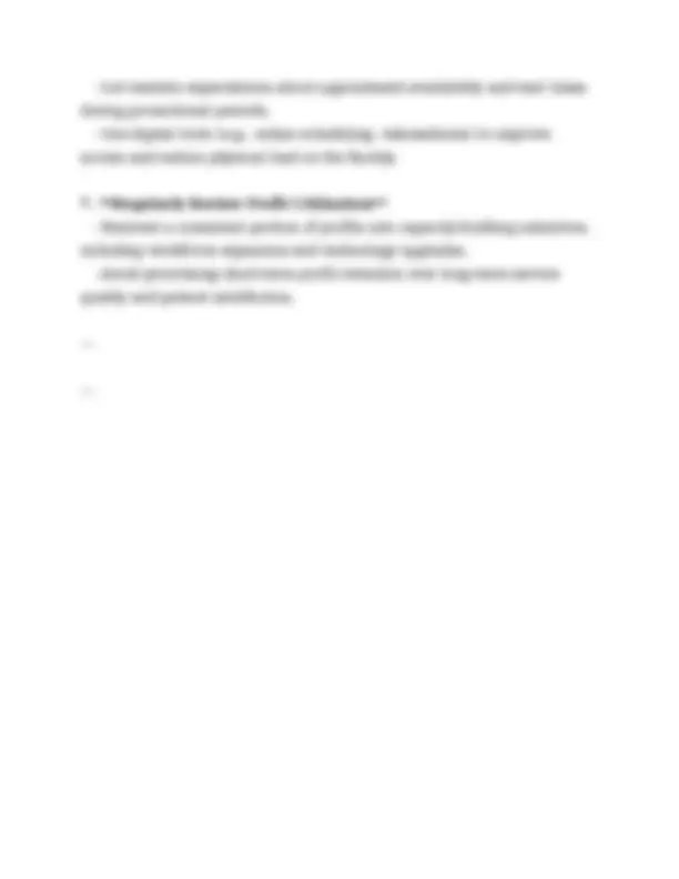 WGU D458 Task 3 Passed (2026) – Systems Thinking for Health ...